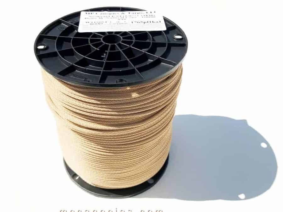 Choose a Category↙ - MP Canopies & Tarps, LLC