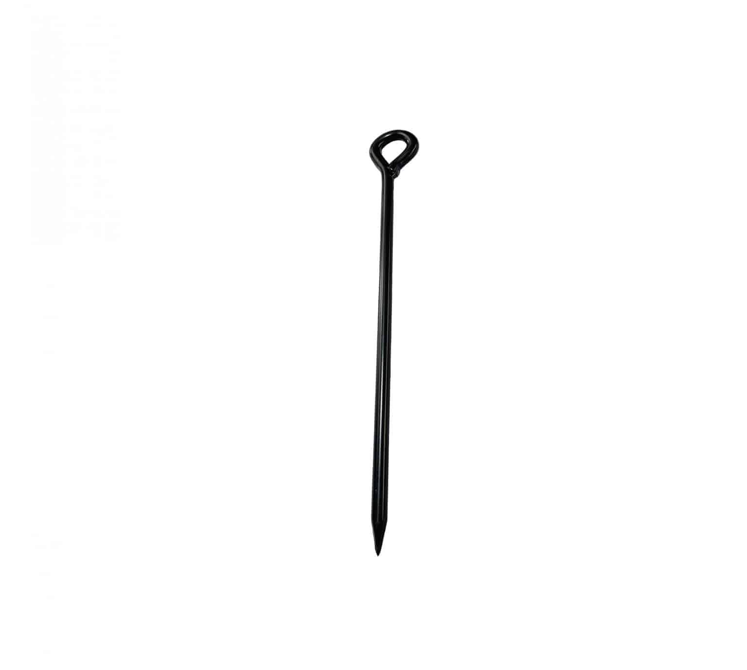 18" Tent Stake - MP Canopies & Tarps, LLC