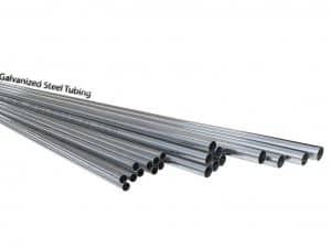 Canopy pole/canopy pipe (Galvanized Steel Tubing) Archives - MP ...